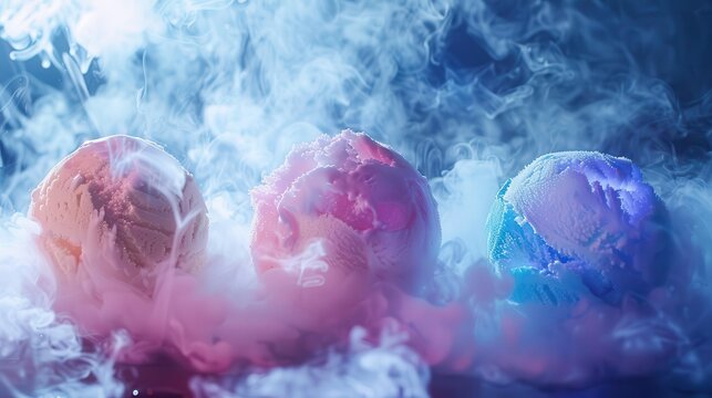 "Liquid Nitrogen" Images – Browse 4,573 Stock Photos, Vectors, and ...