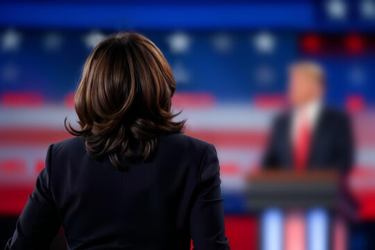 "Political Candidate" Images – Browse 356,793 Stock Photos, Vectors ...