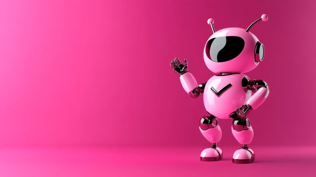 Robot Jpeg Images – Browse 443 Stock Photos, Vectors, and Video | Adobe ...