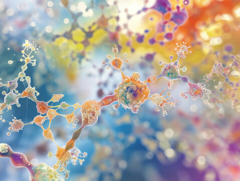 "Physical Science"-Bilder: Stock-Fotos & -Videos. | Adobe Stock