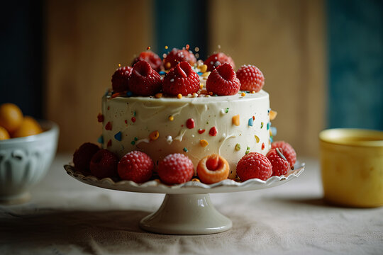 "Homemade Cake" Images – Browse 14,889 Stock Photos, Vectors, and Video ...