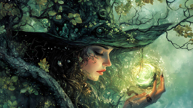 「Spring Equinox」の写真素材 | 66,878件の無料イラスト画像 | Adobe Stock