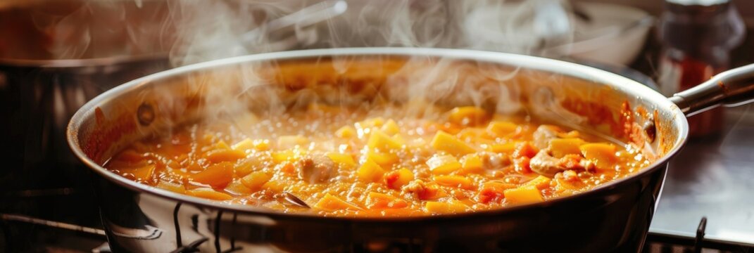 Imágenes de "Low Heat": descubre bancos de fotos, ilustraciones ...