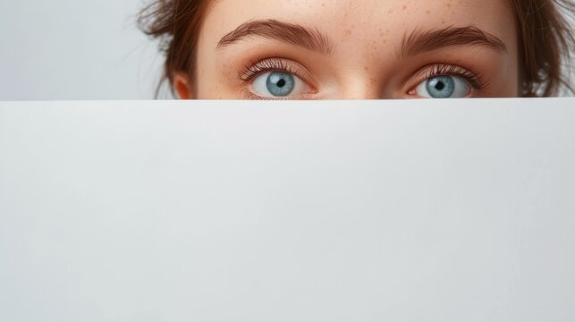 "Mystery Woman" Images – Browse 617 Stock Photos, Vectors, and Video ...