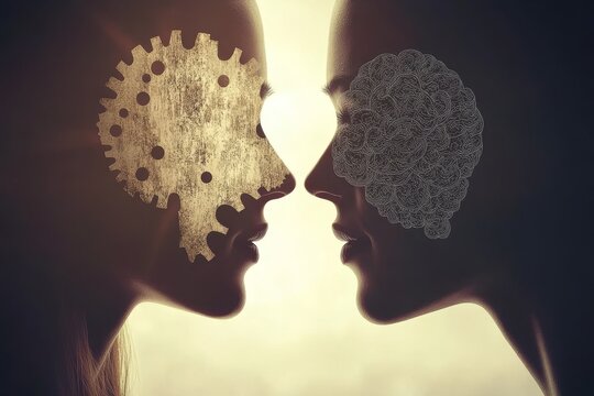 "Intimate Moment" Images – Browse 13,306 Stock Photos, Vectors, and ...
