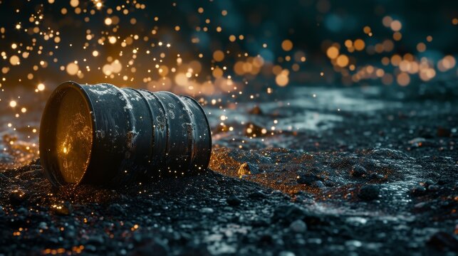 "Rusty Barrel" Images – Browse 191 Stock Photos, Vectors, and Video ...