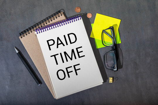 "Paid Time Off" Images – Browse 23,911 Stock Photos, Vectors, and Video ...