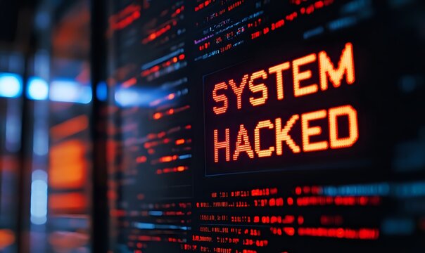 "Intrusion Detection System" Images – Browse 604 Stock Photos, Vectors ...