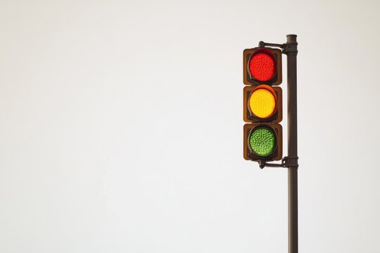 "Traffic Signal" Images – Browse 203,484 Stock Photos, Vectors, and ...