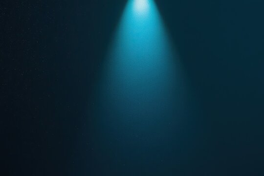 "Fuzzy Texture" Images – Browse 814 Stock Photos, Vectors, and Video ...