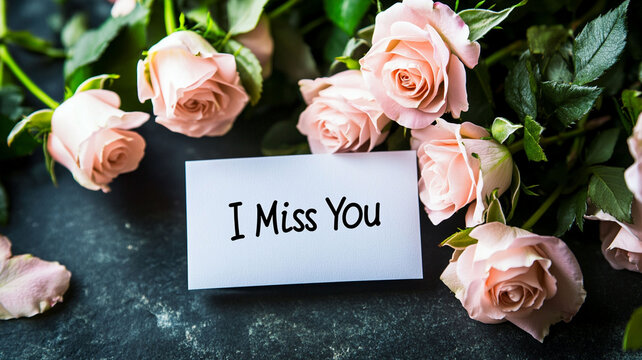 I Miss You"」の写真素材 | 1,409件の無料イラスト画像 | Adobe Stock