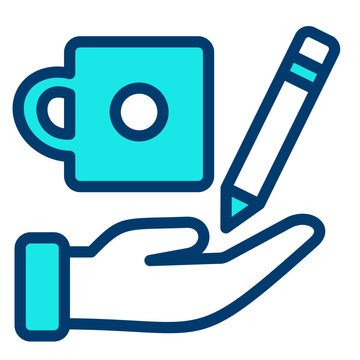 "Welcome Kit" Images – Browse 101 Stock Photos, Vectors, and Video ...