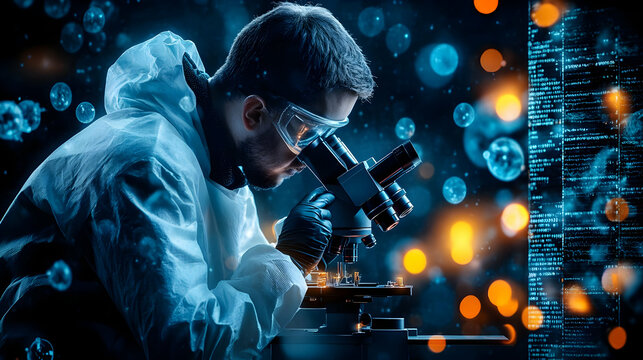 "Laboratory Background" Images – Browse 2,802 Stock Photos, Vectors ...