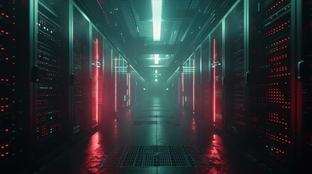 "Tech Center" Images – Browse 849 Stock Photos, Vectors, and Video ...