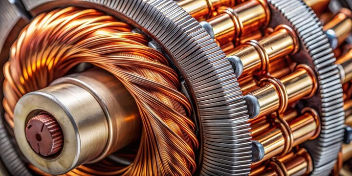 "Electrical Machine" Images – Browse 4,723 Stock Photos, Vectors, and ...