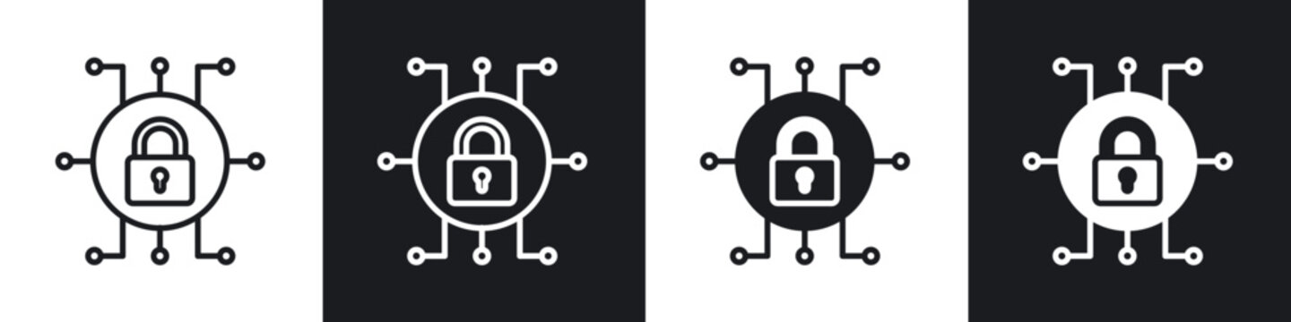 「Access Icons」の写真素材 | 904,503件の無料イラスト画像 | Adobe Stock