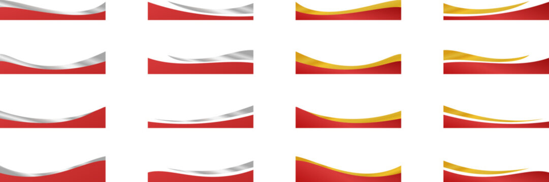 Silver Page Border Images – Browse 7,397 Stock Photos, Vectors, and ...