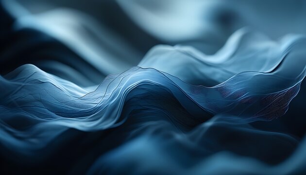 "Fuzzy Texture" Images – Browse 716 Stock Photos, Vectors, and Video ...