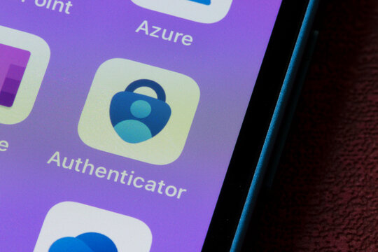รูปภาพAuthenticator – เลือกดูภาพถ่ายสต็อก เวกเตอร์ และวิดีโอ417 | Adobe ...