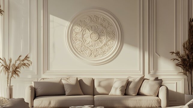 3D Molding Interior Design Images – Browse 23,385 Stock Photos, Vectors ...
