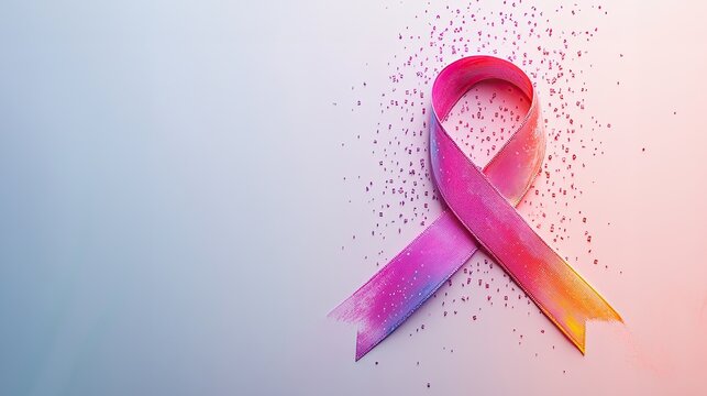 "Awareness Ribbon" Images – Browse 36,534 Stock Photos, Vectors, and ...