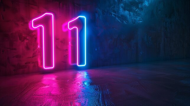 "Number Eleven" Images – Browse 1,007 Stock Photos, Vectors, and Video ...