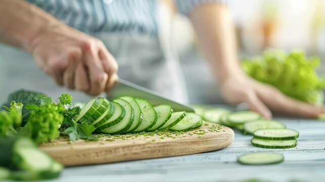 "Japanese Cucumber" Images – Browse 380 Stock Photos, Vectors, and ...