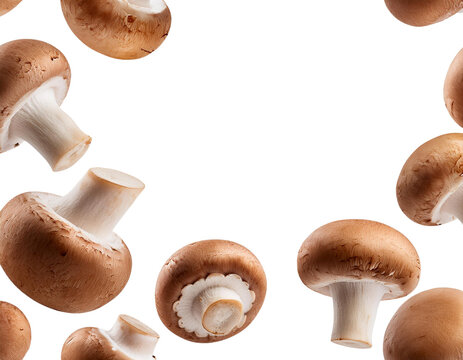 Mashroom Images – Browse 6,093 Stock Photos, Vectors, and Video | Adobe ...