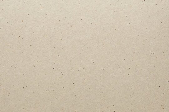 "Craft Background" Images – Browse 1,244 Stock Photos, Vectors, and ...