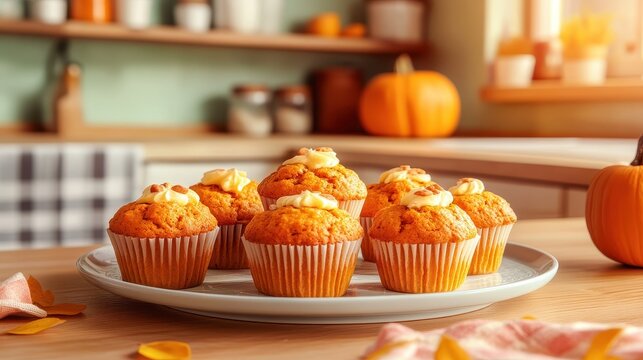 「Muffin Texture」の写真素材 | 34,409件の無料イラスト画像 | Adobe Stock