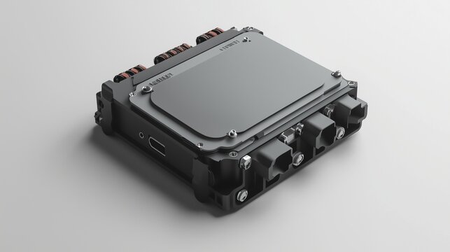 「Ecu」の写真素材 | 8,399件の無料イラスト画像 | Adobe Stock