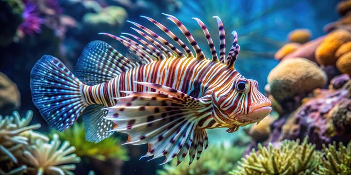 "Venomous Fish" Images – Browse 383 Stock Photos, Vectors, and Video ...