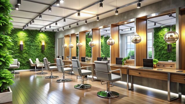 "Beauty Studio" Images – Browse 5,474 Stock Photos, Vectors, and Video ...