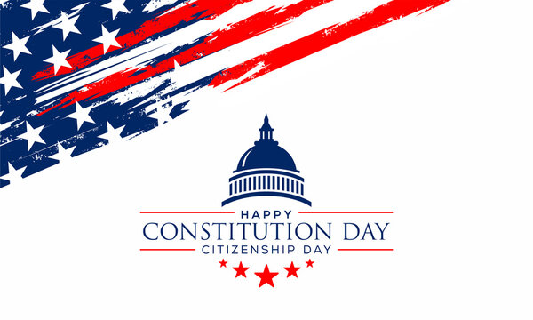 Us Constitution Background Images – Browse 13,473 Stock Photos, Vectors ...