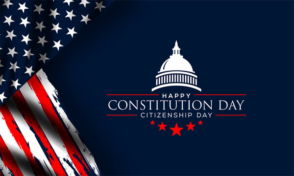 Us Constitution Background Images – Browse 13,473 Stock Photos, Vectors ...