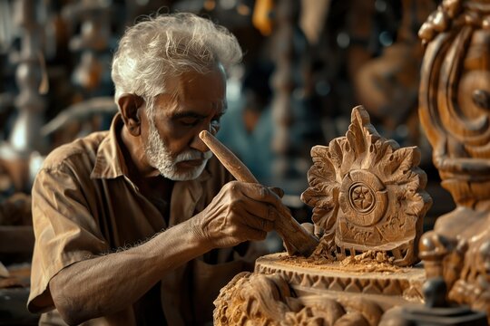Sculptor Chisel Images – Browse 25,241 Stock Photos, Vectors, and Video ...