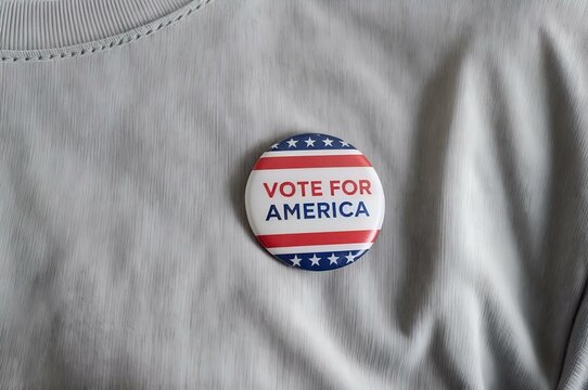 "Campaign Button" Images – Browse 4,093 Stock Photos, Vectors, and ...