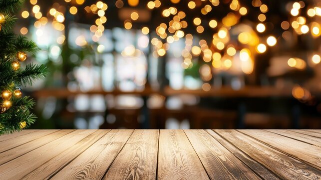 "Cafe Background"-Bilder: Stock-Fotos & -Videos. | Adobe Stock