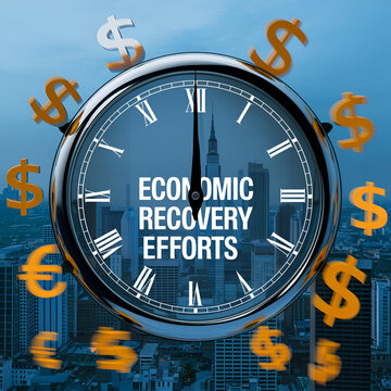 "Microeconomic Reform" Images – Browse 659 Stock Photos, Vectors, and ...