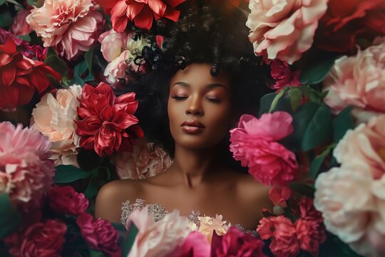 Neger-Bilder: Stock-Fotos & -Videos. | Adobe Stock