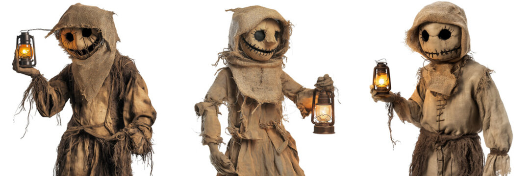 Scarecrow Background Images – Browse 38,656 Stock Photos, Vectors, and ...