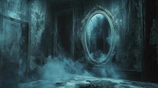 "Distorted Reflection" Images – Browse 370 Stock Photos, Vectors, and ...