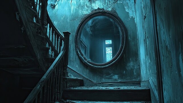 "Distorted Reflection" Images – Browse 370 Stock Photos, Vectors, and ...