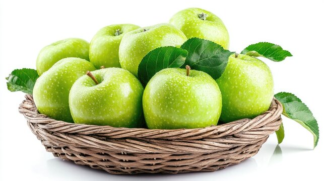 Aapl Images – Browse 392 Stock Photos, Vectors, and Video | Adobe Stock
