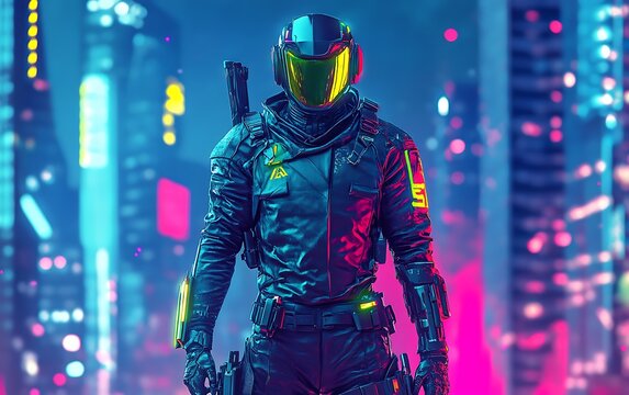 "Bounty Hunter" Images – Browse 2,138 Stock Photos, Vectors, and Video ...
