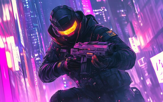 "Bounty Hunter" Images – Browse 2,138 Stock Photos, Vectors, and Video ...