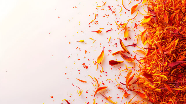 "Saffron Background" Images – Browse 163 Stock Photos, Vectors, and ...