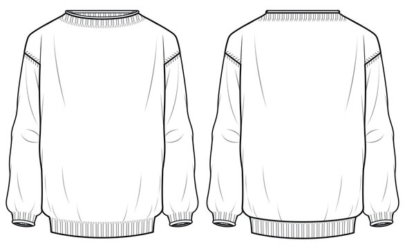"Boat Neck" Images – Browse 297 Stock Photos, Vectors, and Video ...
