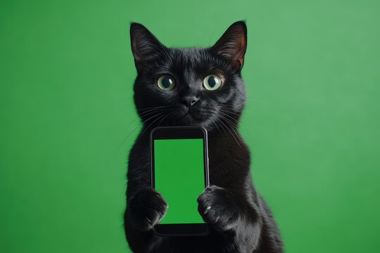 50+ Free Funny Green Screen Backgrounds - Pikwizard
