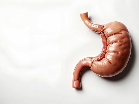 รูปภาพChymus – เลือกดูภาพถ่ายสต็อก เวกเตอร์ และวิดีโอ239 | Adobe Stock